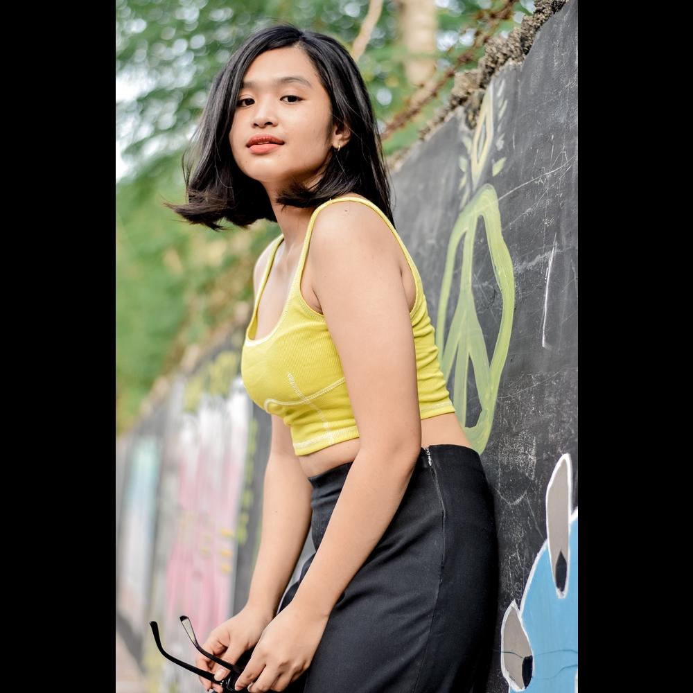 Linda Castillo - KH13 · for Kingdom Hearts