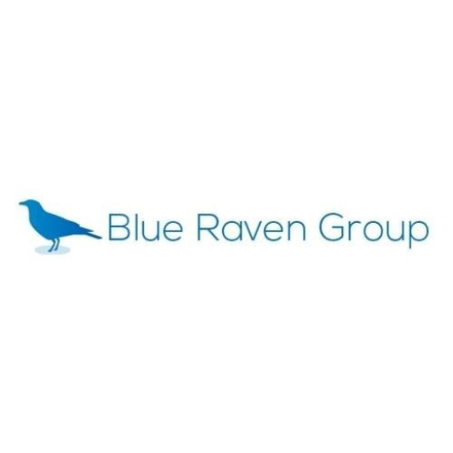 Blue Raven Group - KH13 · for Kingdom Hearts