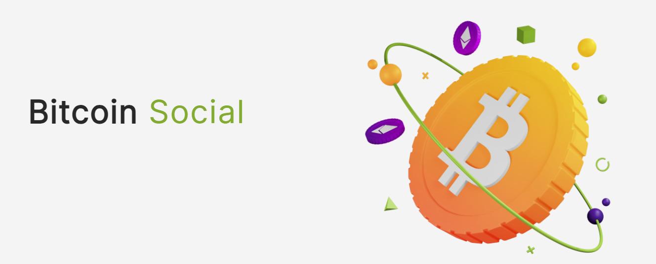 Bitcoin Social Community - KH13 · for Kingdom Hearts