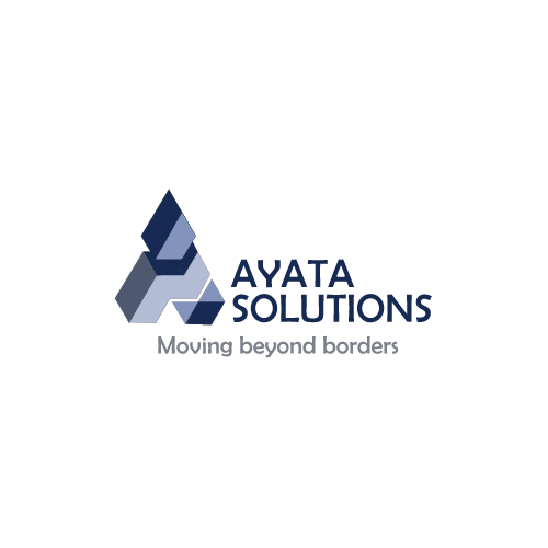 Ayata Solutions - KH13 · for Kingdom Hearts